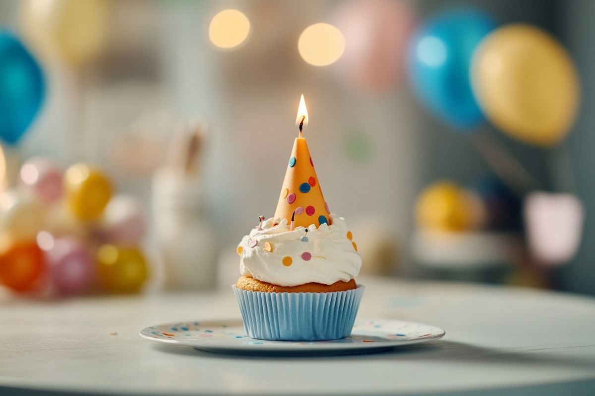 Les cartes d'anniversaire humour pour homme gratuites qui feront le ...