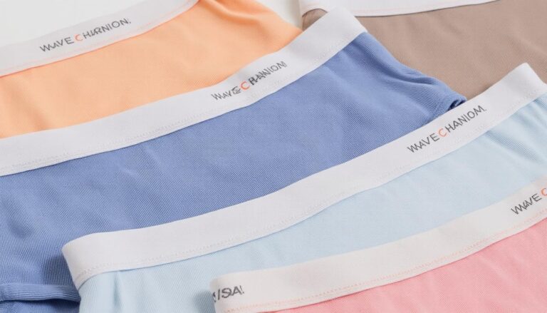 Pourquoi le slip homme taille basse en coton est un incontournable de ...